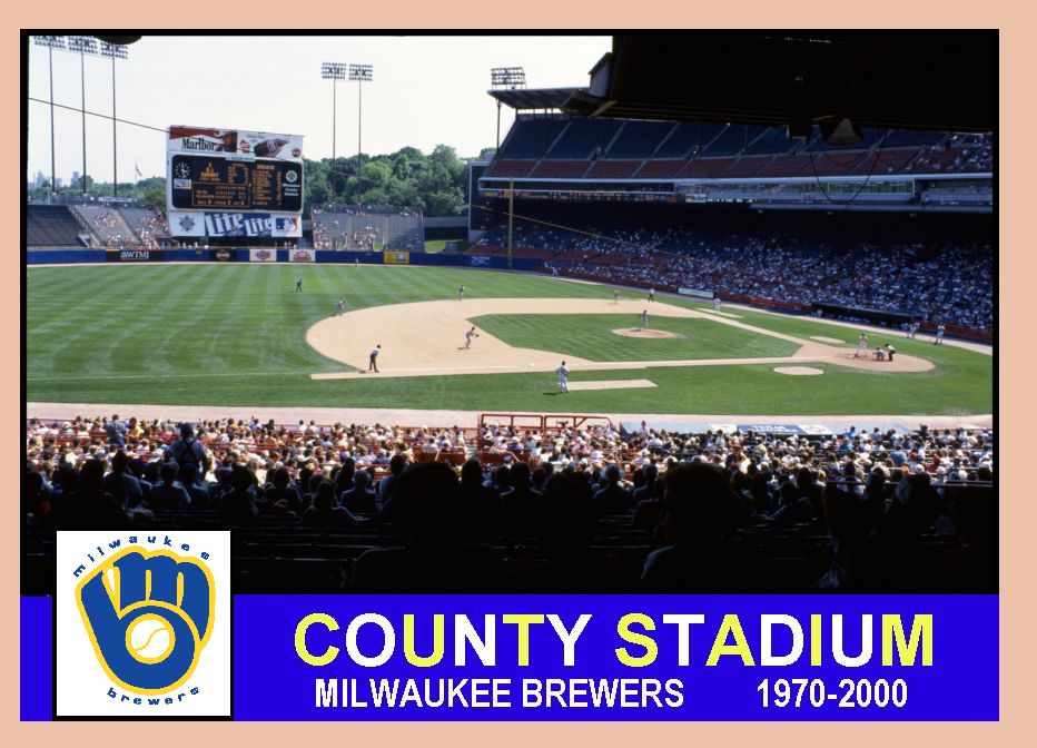 1986 BOSTON RED SOX (06-08-1986)